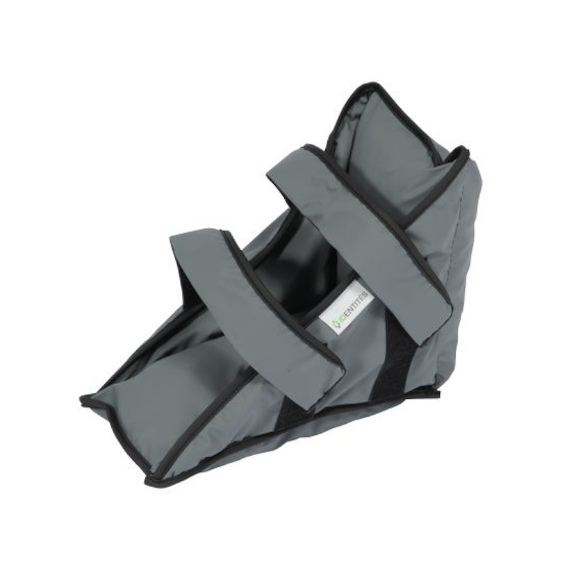 Talonnière de Protection POSITPRO | Plus Santé